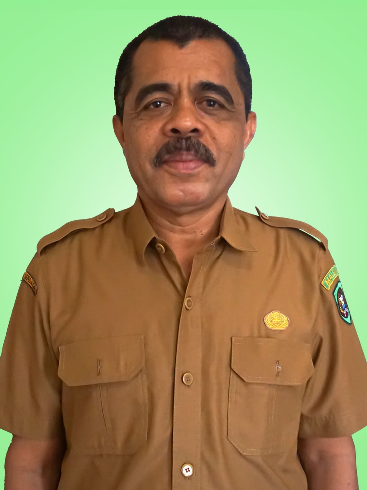 Tentang Kami | Dinas Pertanian Prov Maluku